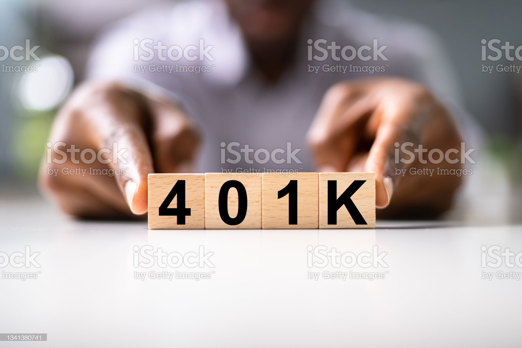 HOW DO REVOCATION ON DIVORCE LAWS WORK WITH 401K PLANS Dille Law PLLC